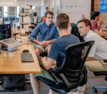 【公式】株式会社グローバルキャリア